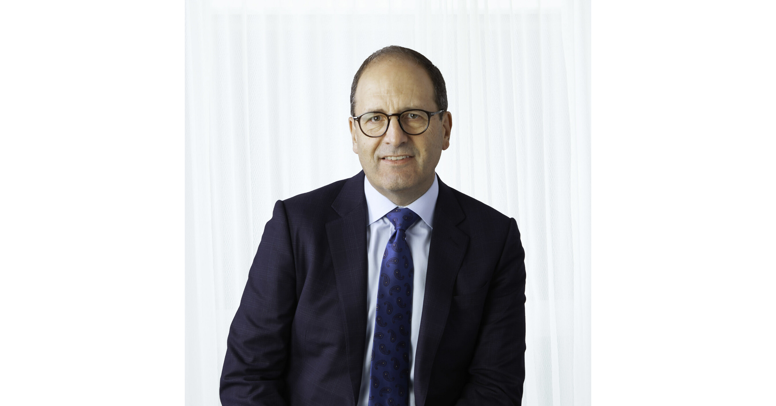 ALIMENTATION COUCHE-TARD APPOINTS FILIPE DA SILVA AS CHIEF FINANCIAL ...