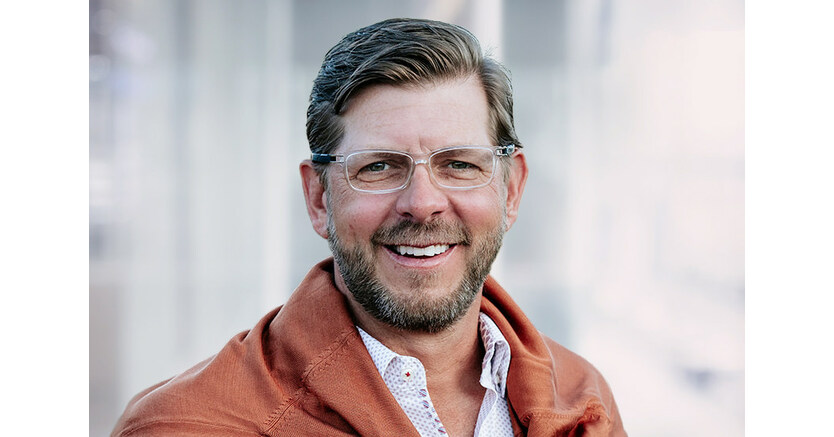 VigiLanz Announces Expansion of Leadership Team with Addition of Jamie ...