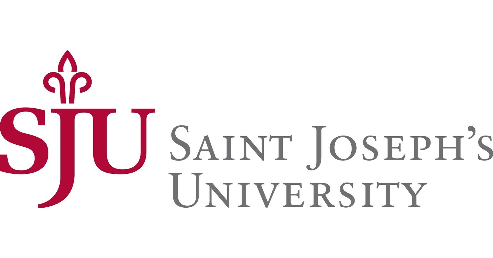 COLLEGE ATHLETICS' HARDEST-WORKING MASCOT - SAINT JOSEPH'S HAWK - IS ...