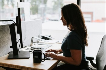 Transforming Workspace Economics: How Coworking Spaces Outperform ...