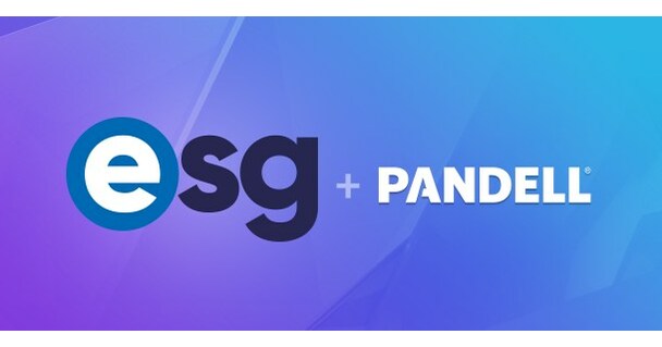 ESG Acquires Pandell, Broadening Reach Across Energy Value Chain