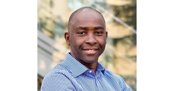 Professor Kunle Olukotun, Pioneer of Multicore Processor Design ...