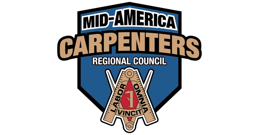 Mid-America Carpenters Union Leader Gary Perinar Honored by Maritime ...