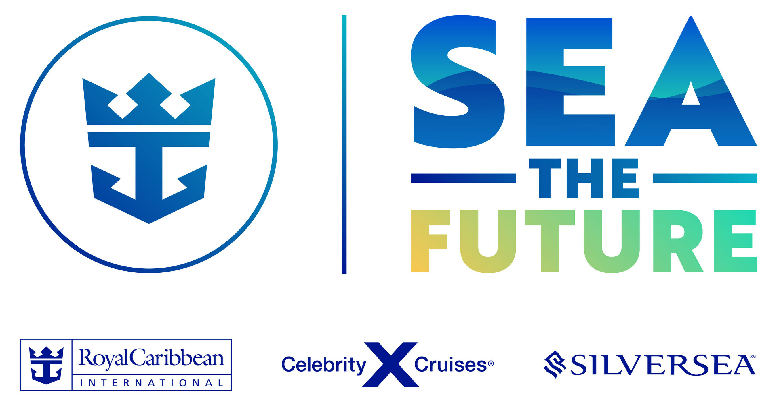 Royal Caribbean International Logo