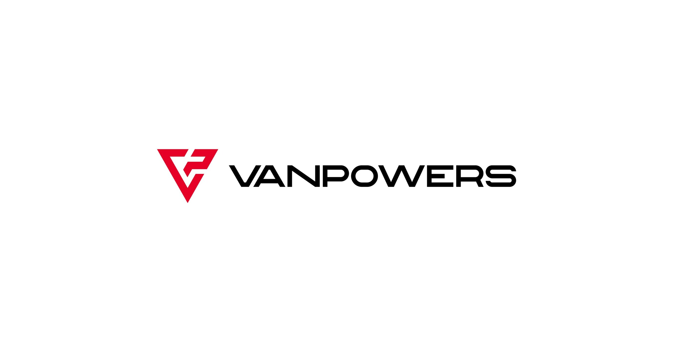 Vanpowers Launches UrbanGlide--the Connected, Intelligent E-bike for ...