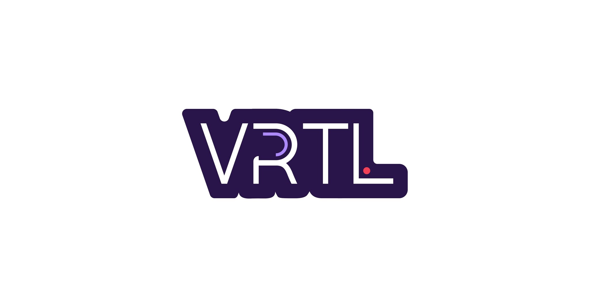 Virtual Tables Announces Company Rebrand to VRTL