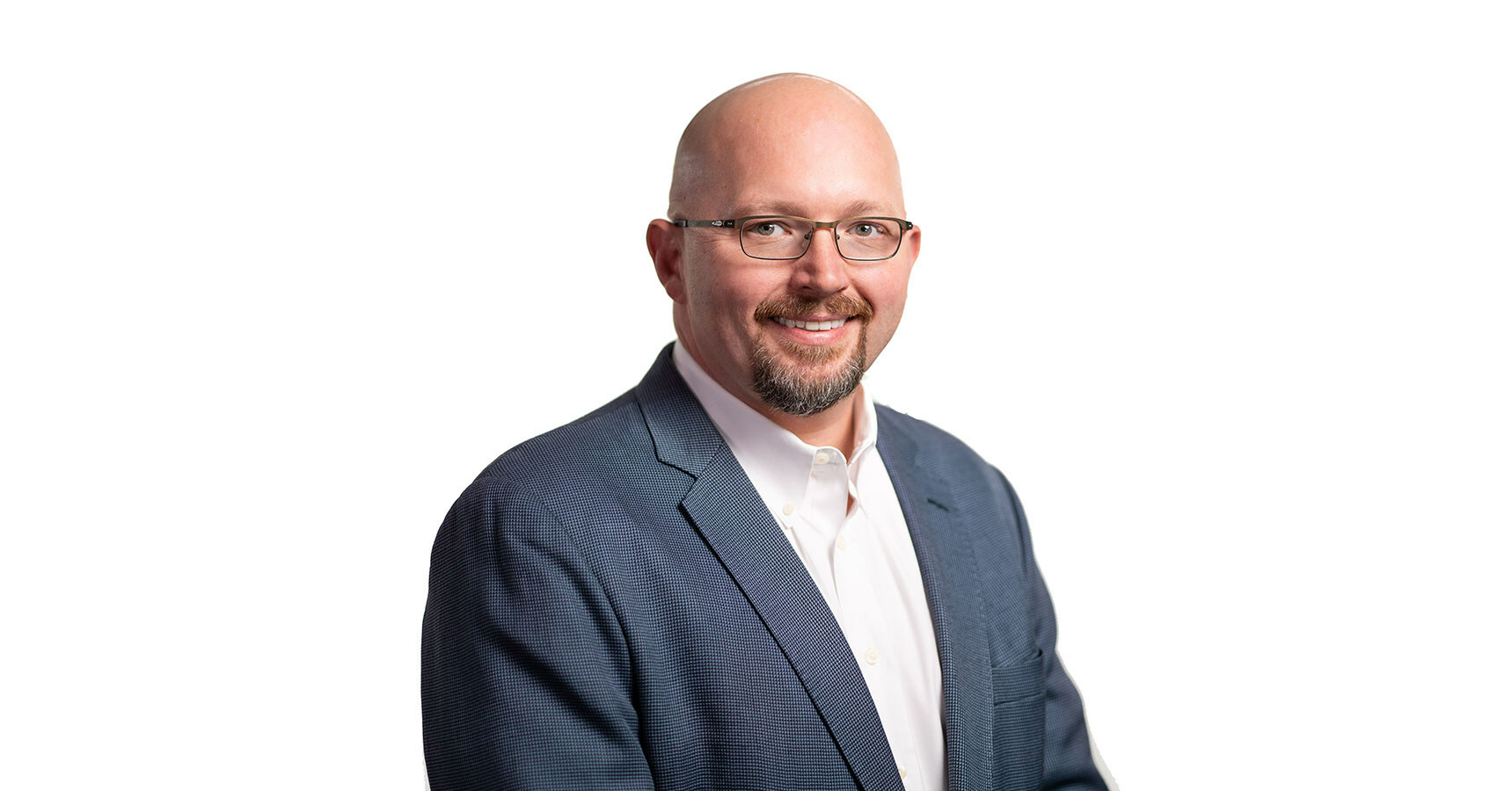 Alliance Group's Lee Duncan Appointed to UGA's Terry College Alumni Board