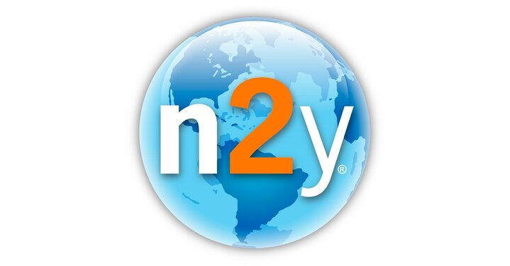 n2y Recognized for Special Education Innovation in 5th Annual EdTech Breakthrough Awards Program