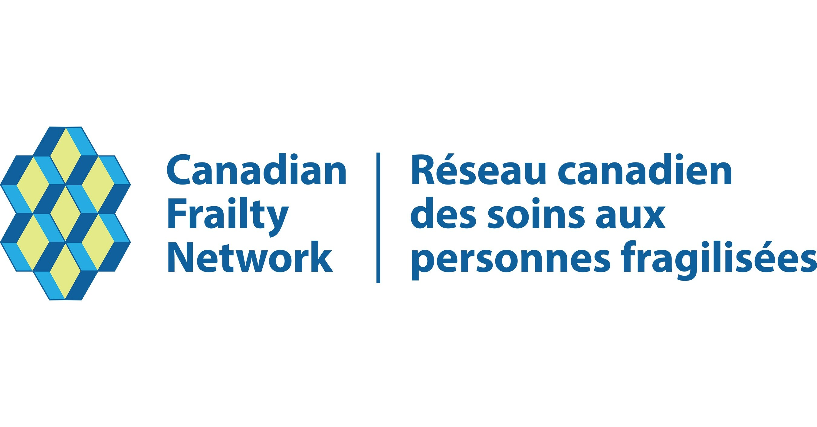 AGE-WELL, en collaboration avec le Réseau canadien des soins aux ...