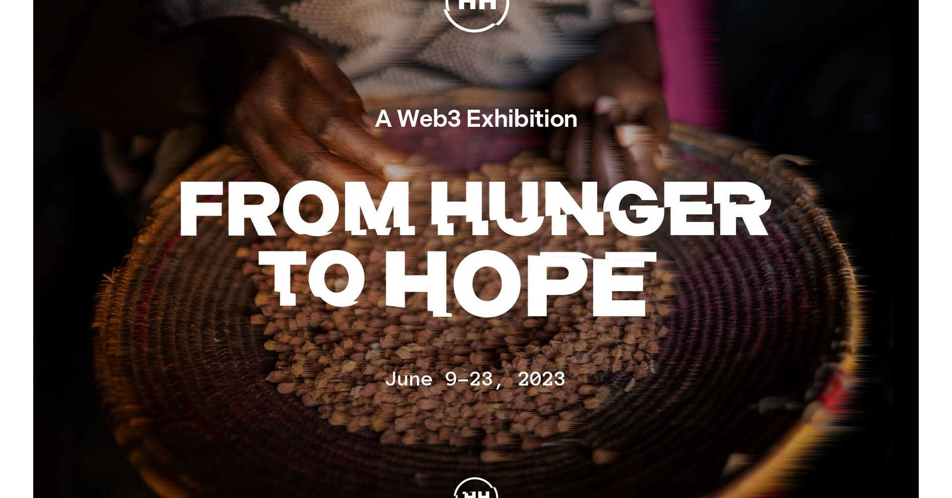'From Hunger to Hope' web3 charity auction to benefit Compassion ...