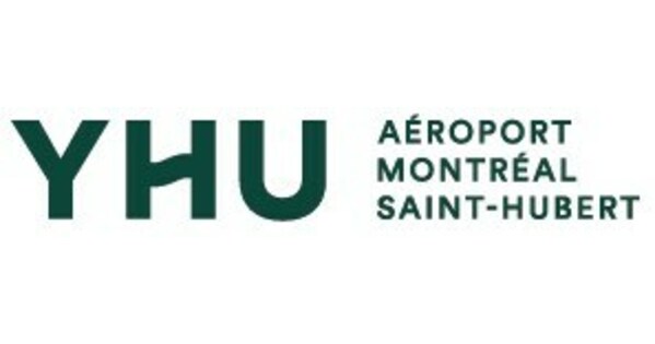 YHU annonce la création d'une Table de développement du pôle ...