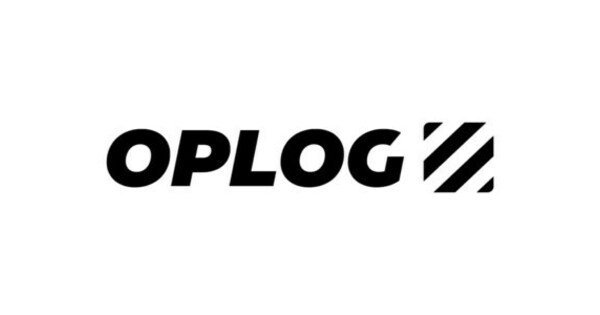 Turkish tech-enabled fulfillment company OPLOG opens its first U.S. warehouse