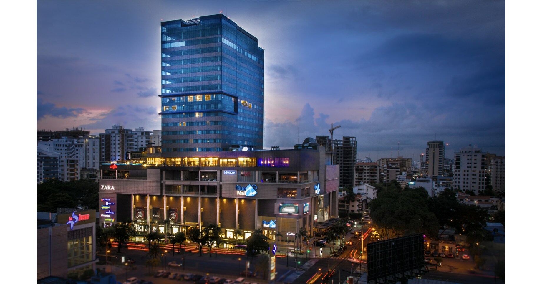 MARRIOTT BONVOY MOMENTS PRESENTS AN IMMERSIVE CULINARY EXPERIENCE AND ...