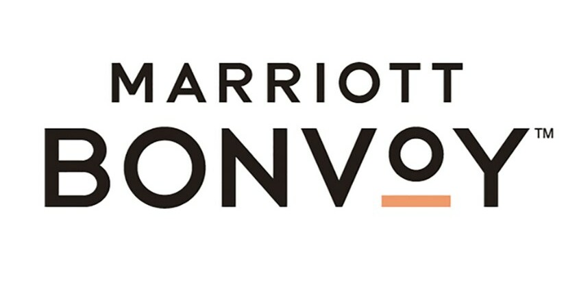 MARRIOTT BONVOY MOMENTS PRESENTS AN IMMERSIVE CULINARY EXPERIENCE AND ...