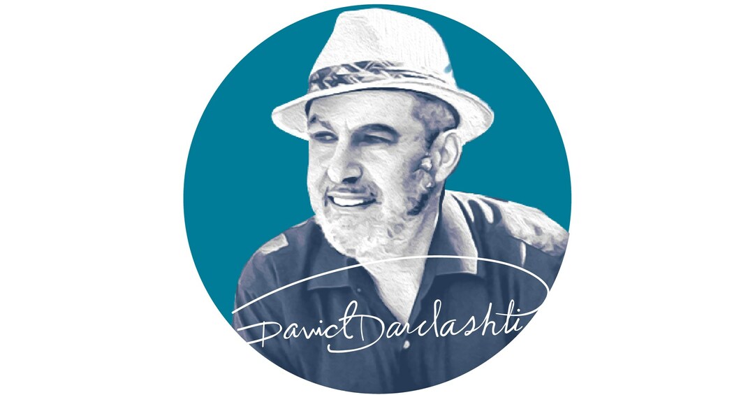 Ibogaine by David Dardashti Provides Successful Treatment for Childhood ...