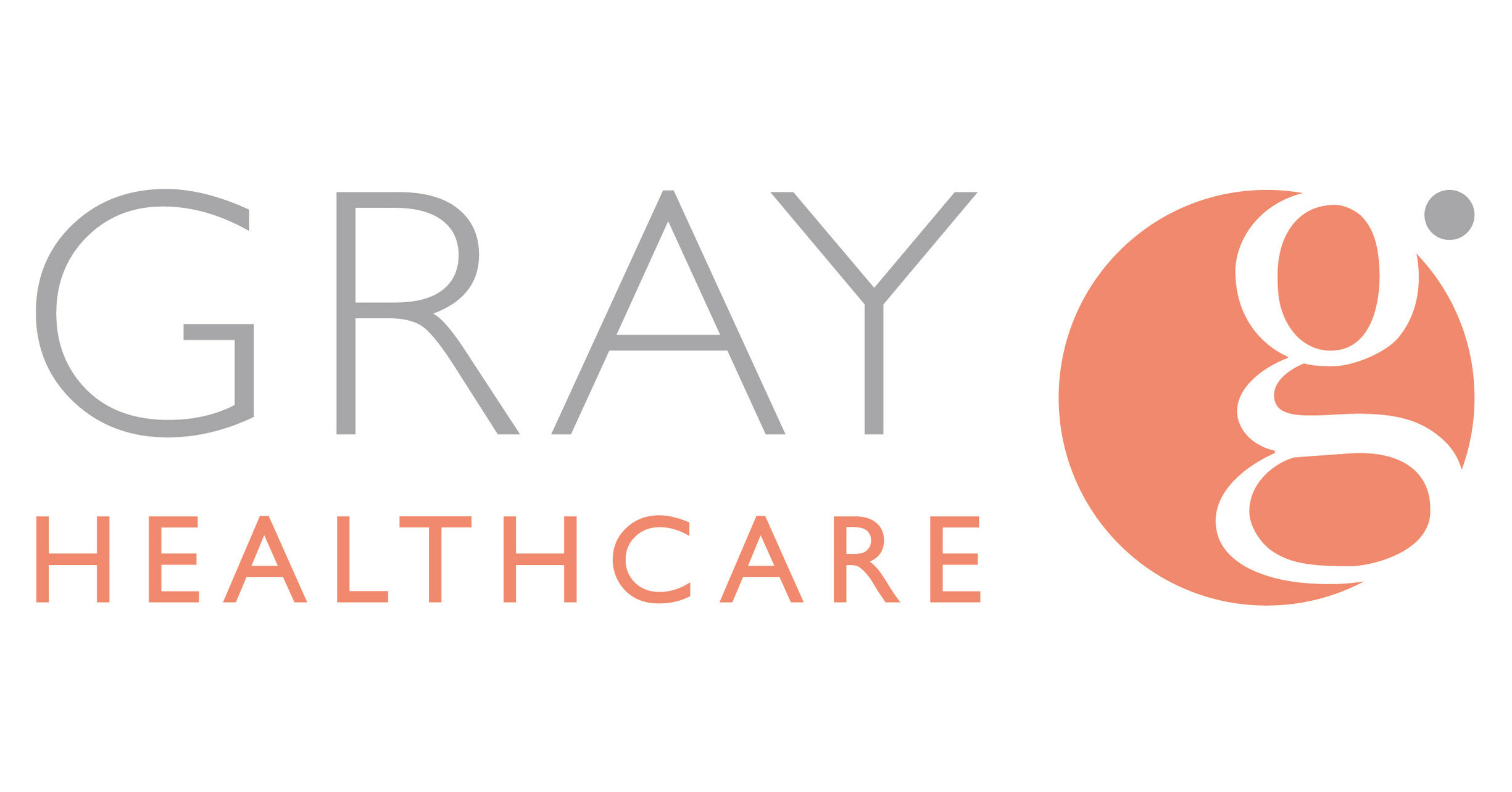 Gray Healthcare win 'Complex Care Provider of the Year' at 2023 Health ...