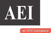 STV Group, Inc., Acquires American Engineers, Inc., a Civil Engineering ...