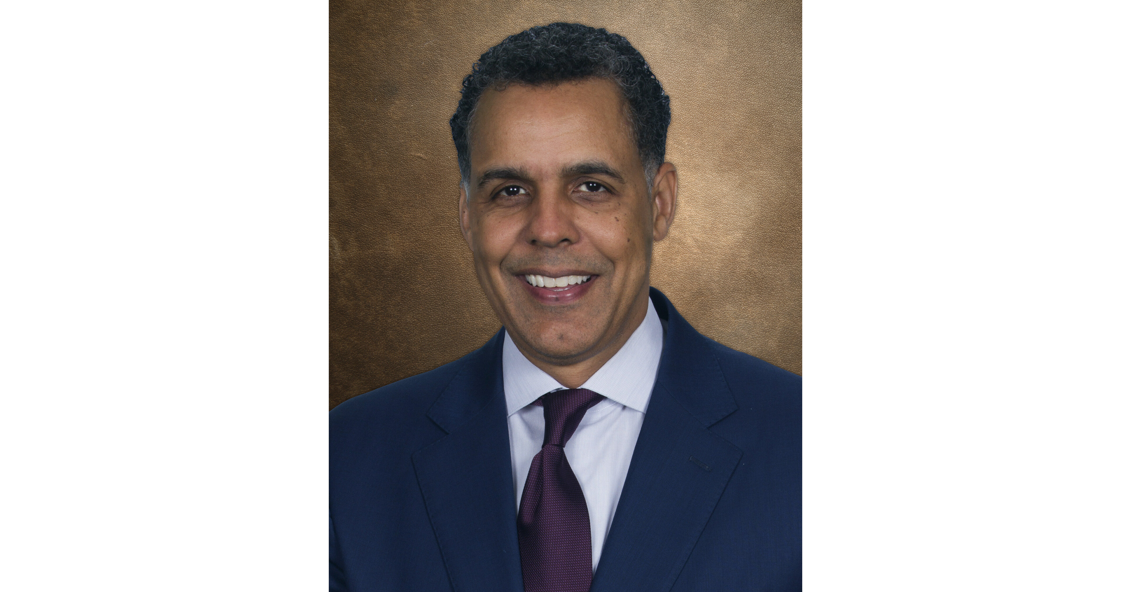 Positec bolsters Leadership Team with addition of global brands veteran ...