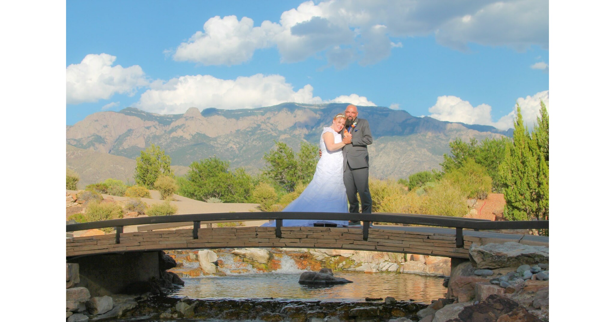 Gotcha Covered opens second location in New Mexico