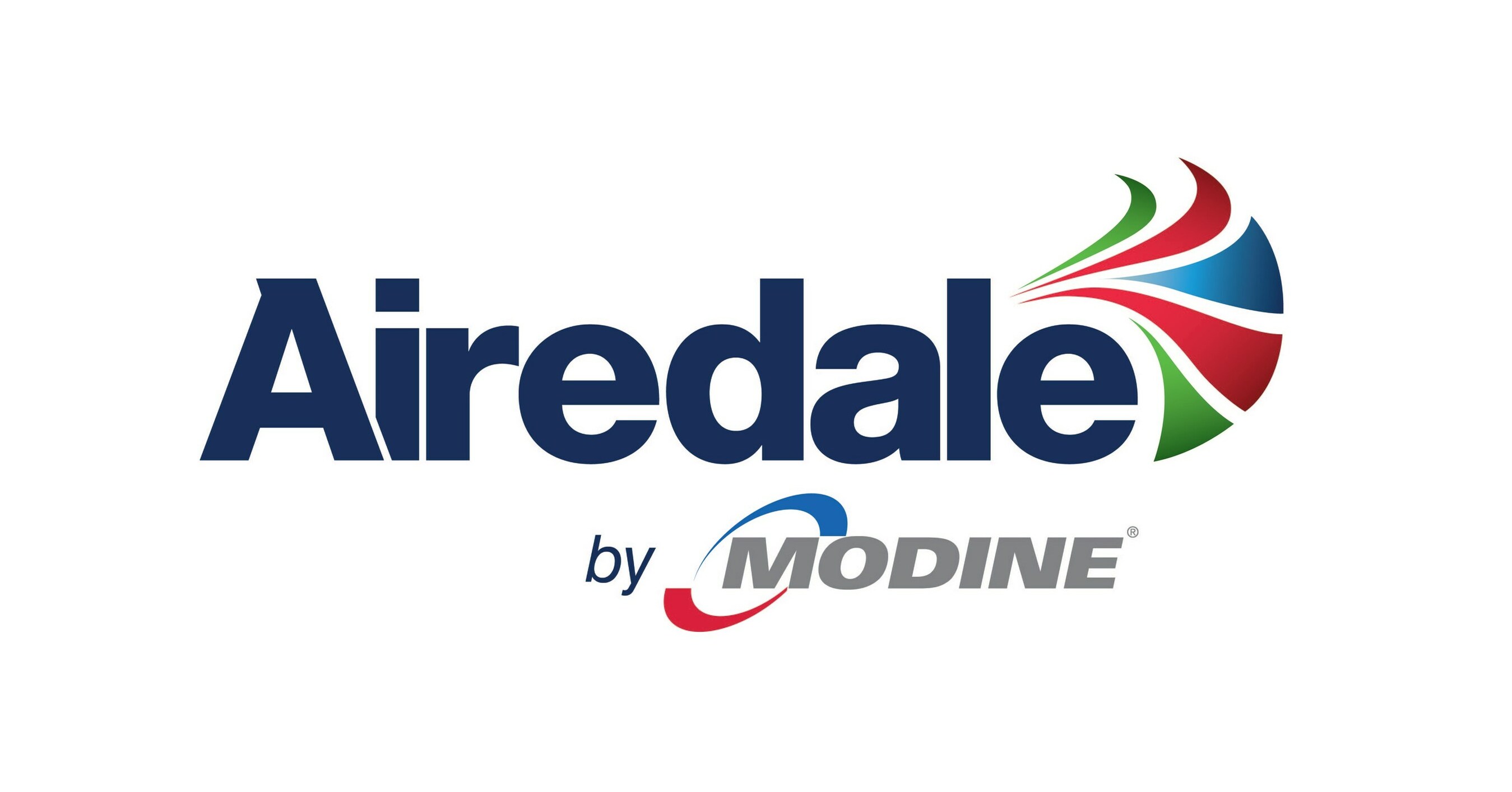 Airedale by Modine™ Invests in Expanded Service Offerings for U.S. Data ...