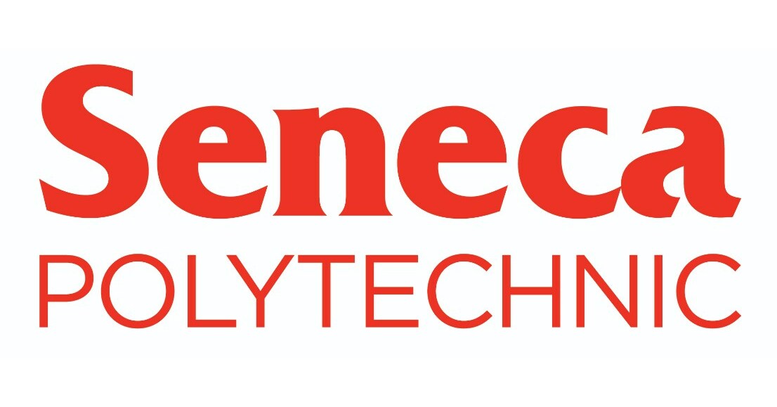 Seneca Polytechnic, Microsoft Canada and Sobeys Inc. are preparing the ...