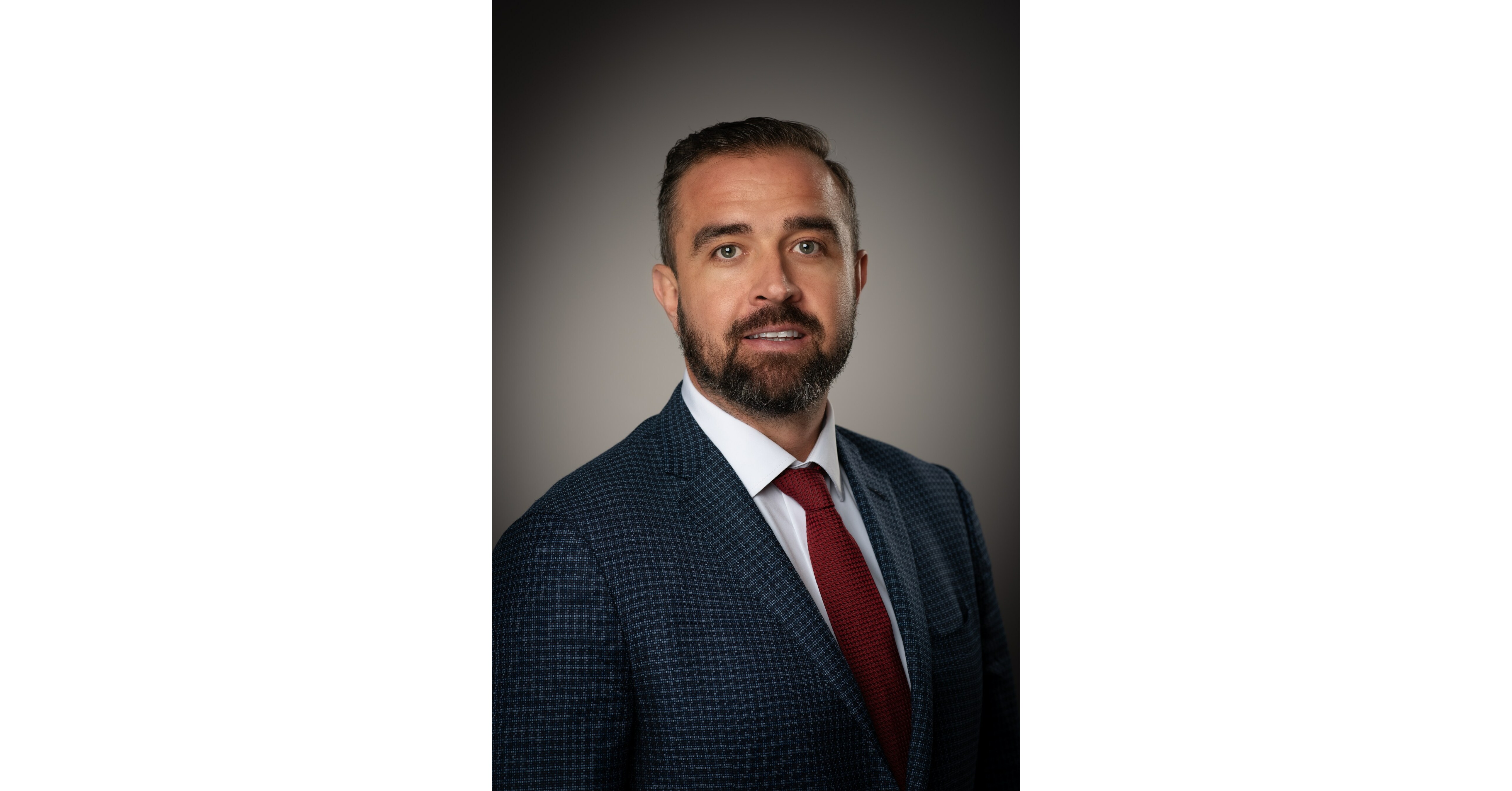 SWBC Investment Services Named as a Co-Manager for City of San Antonio ...