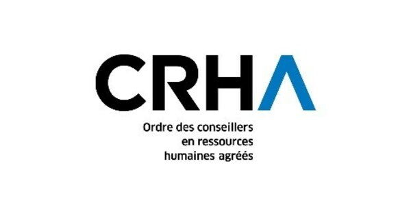 LE GALA RH 2023 : UNE SOIRÉE MÉMORABLE POUR LES LAURÉATS DES PRIX RECONNAISSANCE RH
