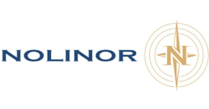 L'intelligence artificielle au service de l'aviation - Nolinor Aviation ...