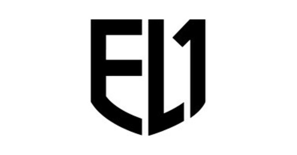 PIRATES PARTNER WITH EL1 SPORTS TO PROVIDE HIGH-QUALITY TRAINING ...