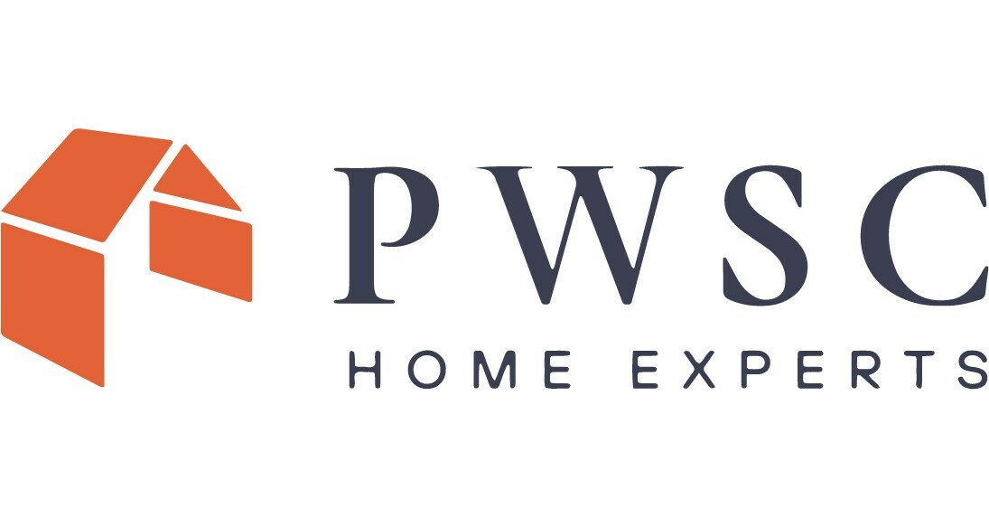PWSC Appoints Paul Weckerly as President and CEO