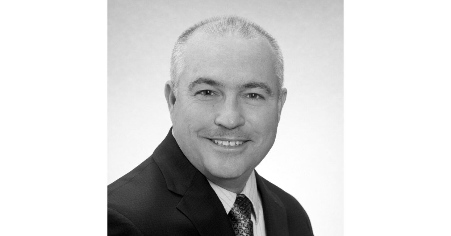 PWSC Appoints Paul Weckerly as President and CEO