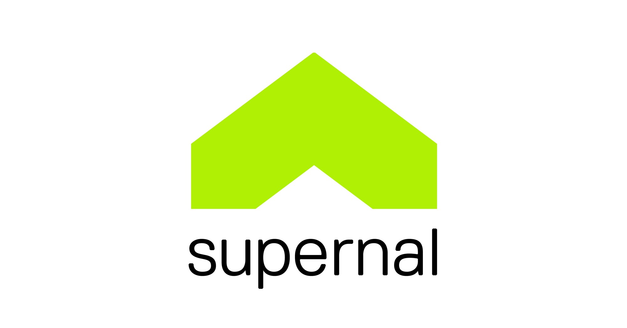 Supernal and Korean Air Announce Strategic Partnership to Spur ...