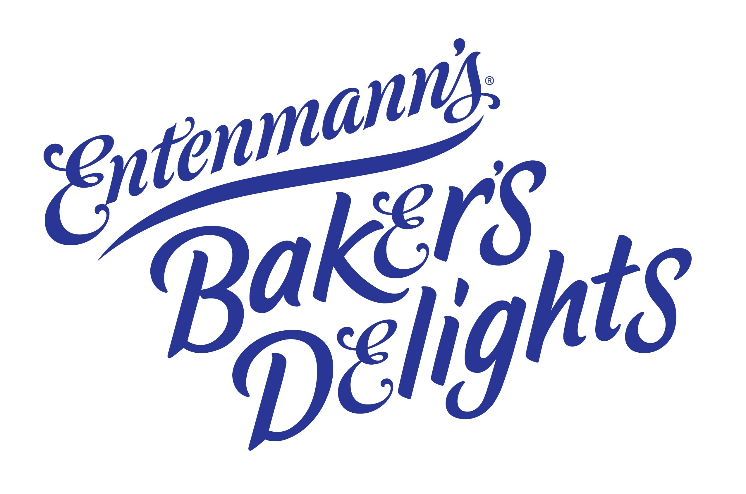 Entenmann's® Unveils Rebrand of Individually-Wrapped Snacks: Baker's ...