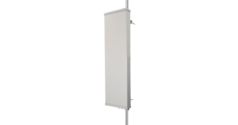 KP Performance Antennas Launches New Line of Remote Electrical Tilt ...