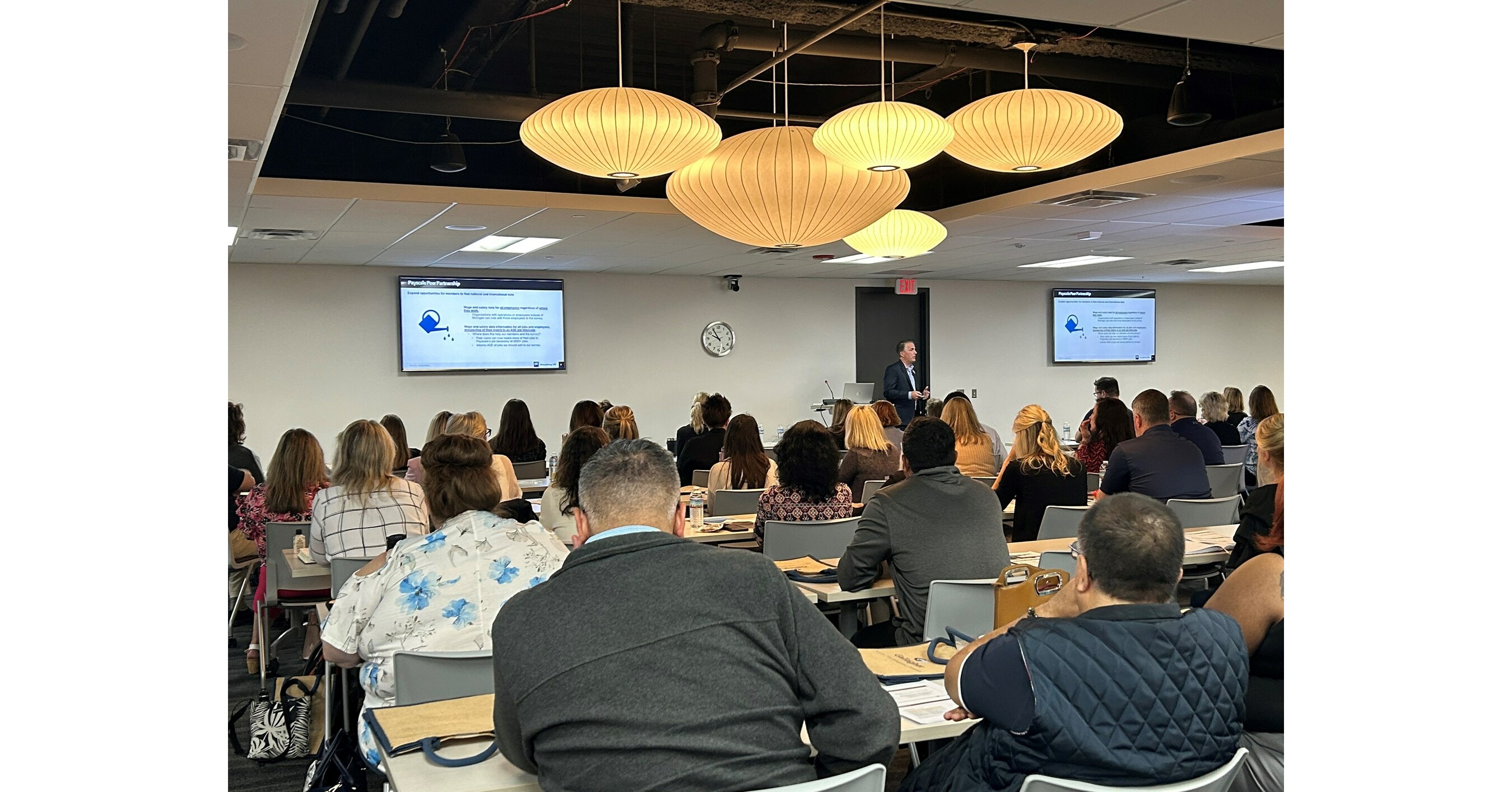 ASE Announces Results of 2023 Compensation Survey - Wages Grow ...