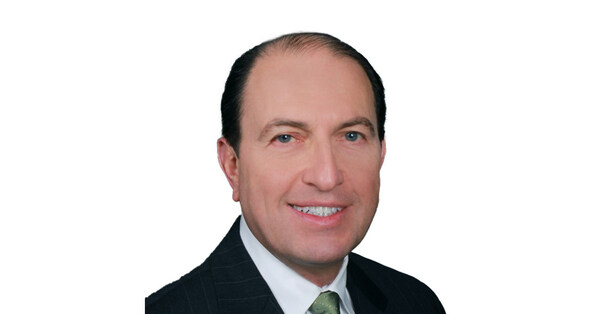 ANCHIN WELCOMES PHILIP LEBOVITS AS TAX DIRECTOR IN OUR EXPANDING ...