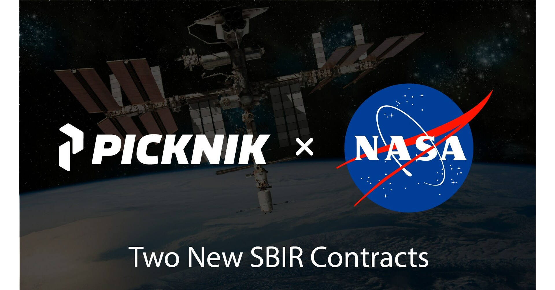 PickNik Robotics Secures Two New NASA SBIR Contracts for Advancing ...