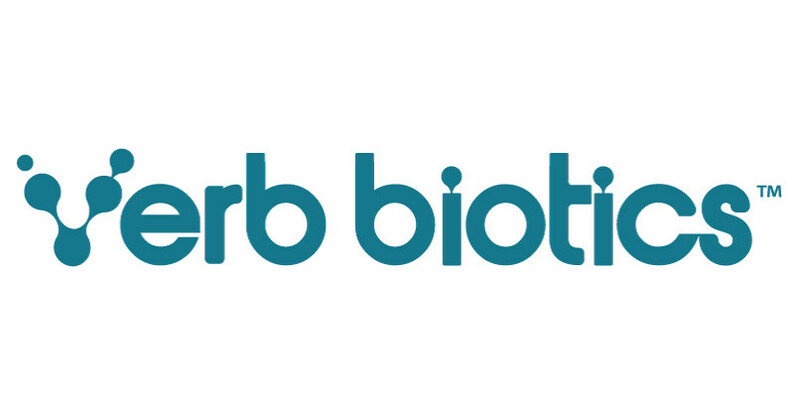 Verb Biotics announces acquisition of YSOPIA Bioscience health and ...