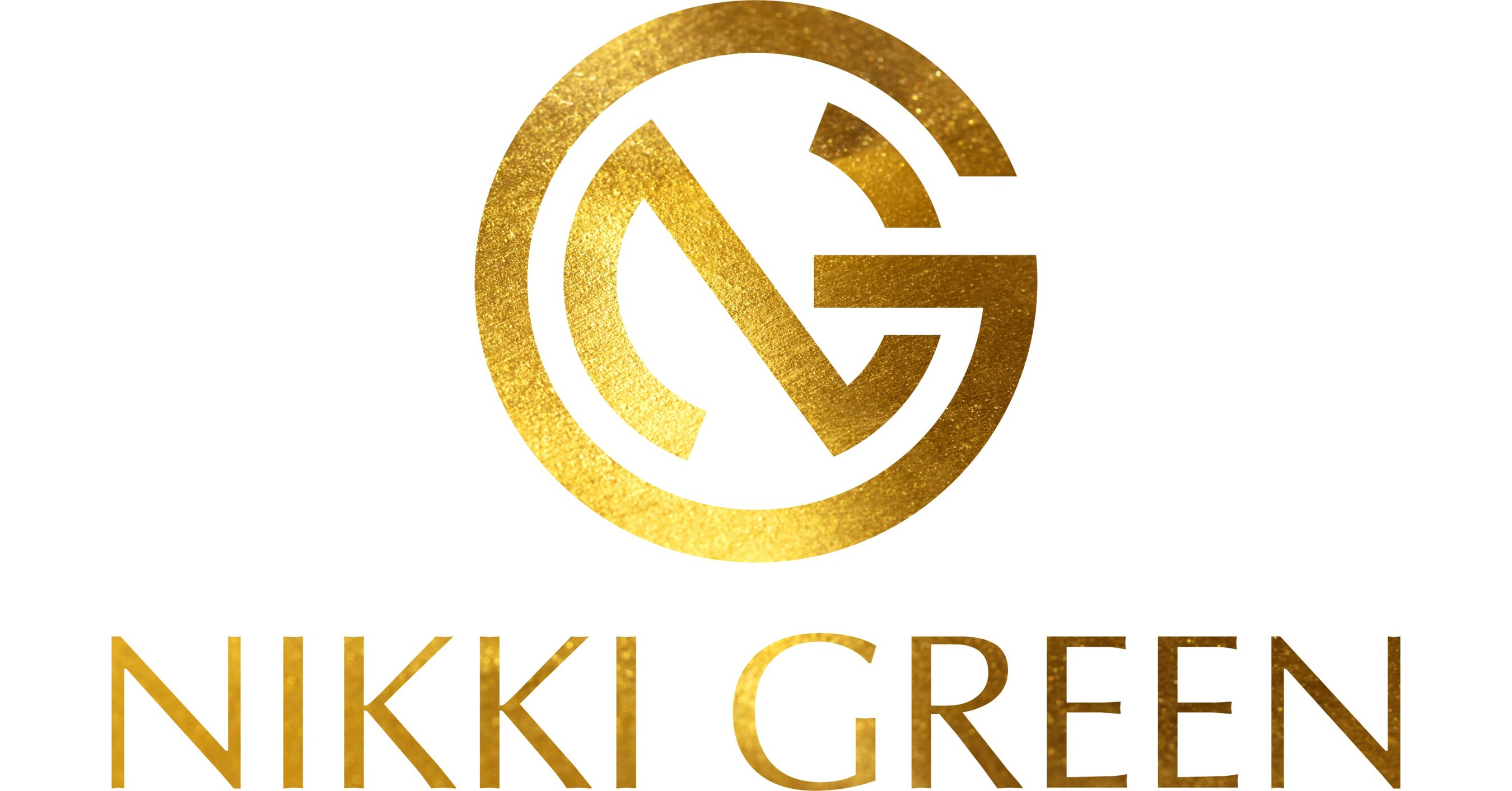 ANNOUNCING THE LAUNCH OF NIKKI GREEN BY DOMINIQUE SIDE