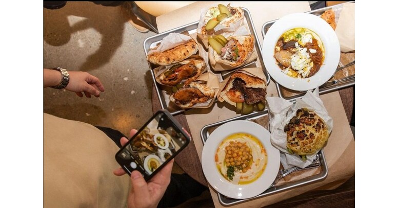 6 things to do in Israel this Summer.