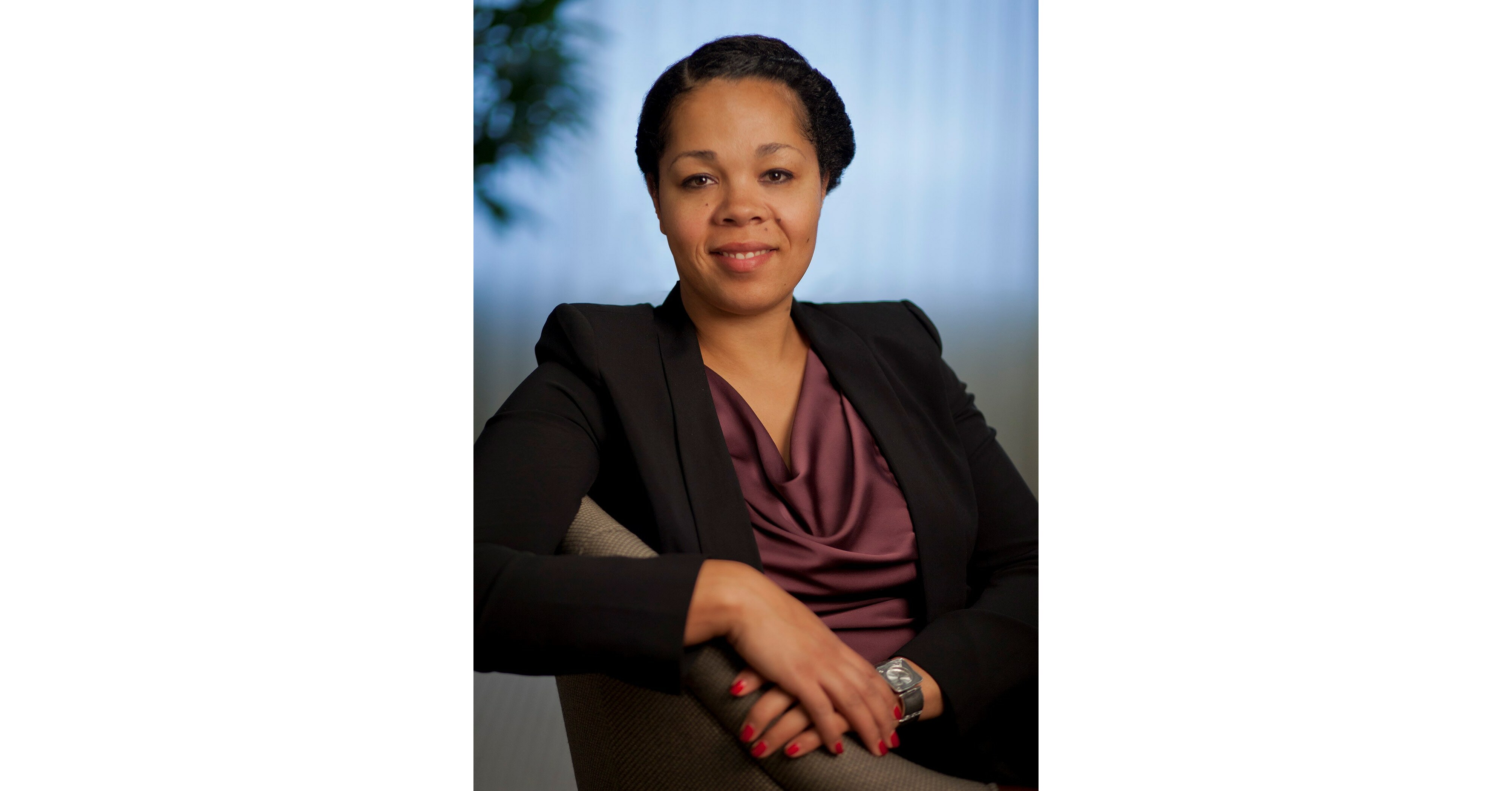 Providence Health Plan Welcomes Distinguished Leaders to Executive Team ...