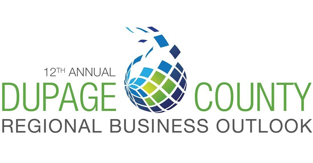 Business Leaders Gather to Hear Economic and Business Outlooks at the ...