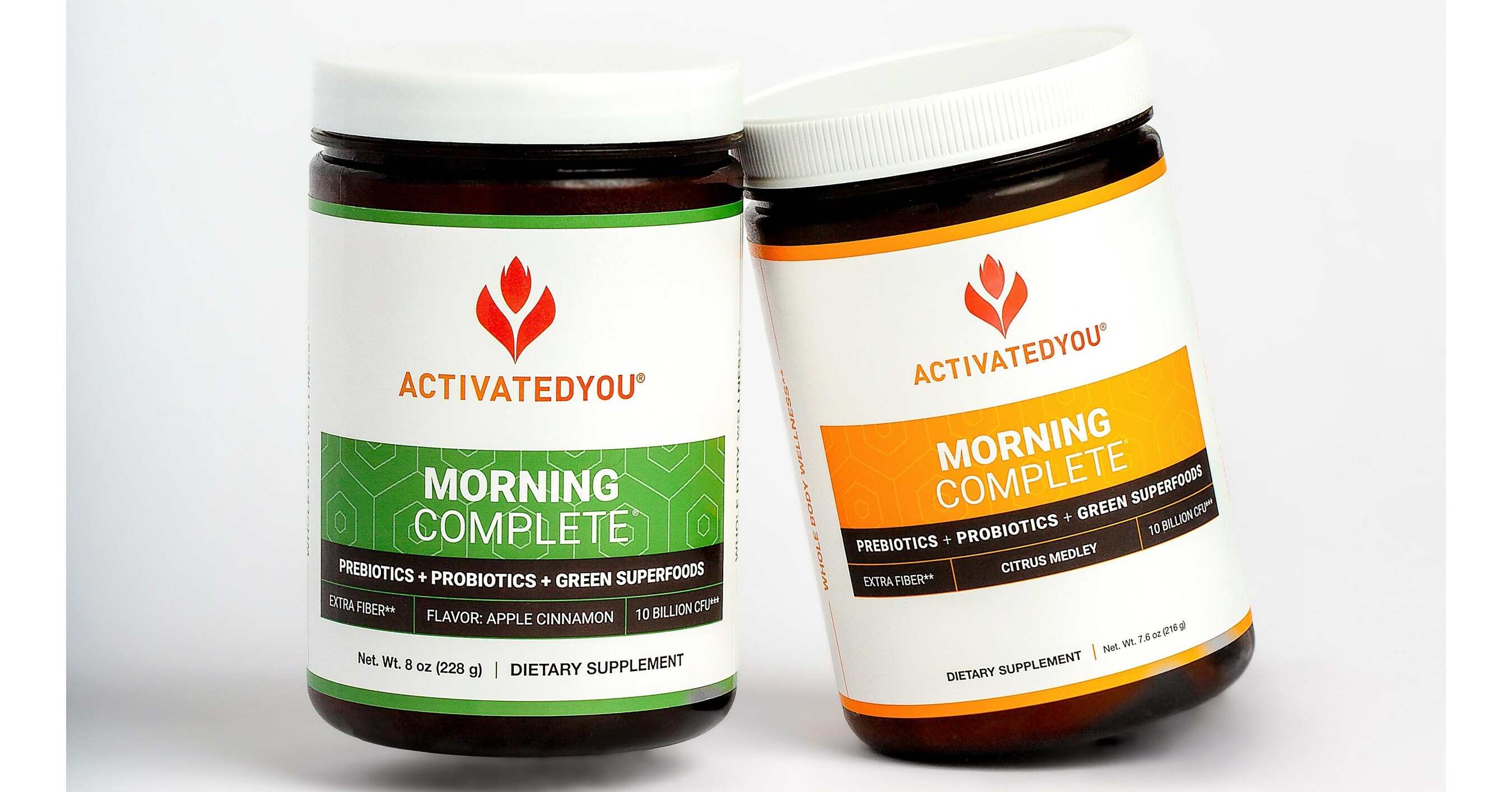 Celebrate Men's Health Education and Awareness Month by Improving Your ...