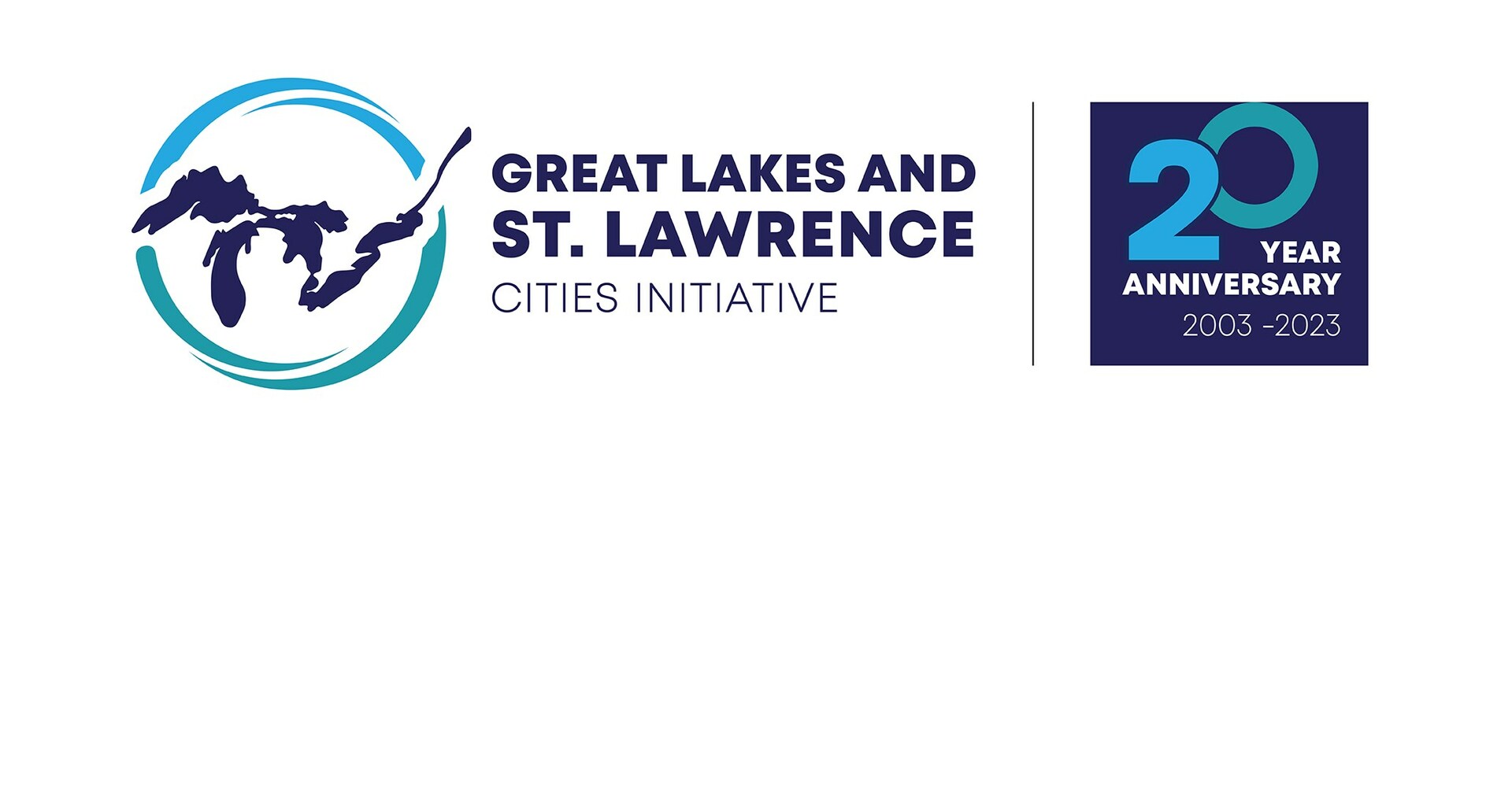 Mayors Gather in Chicago to Advance Climate Action across the Great ...