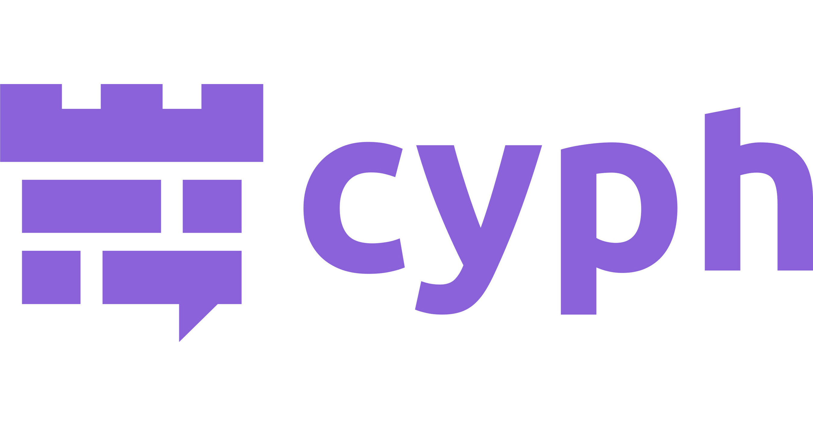 Cyph and Zoom Patent Cross-License