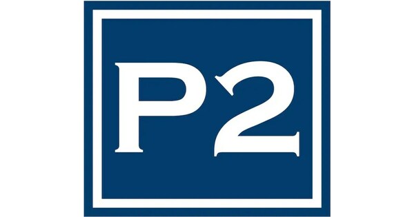 Phase 2 Partners Endorses All Six WisdomTree Nominees Ahead of Upcoming ...