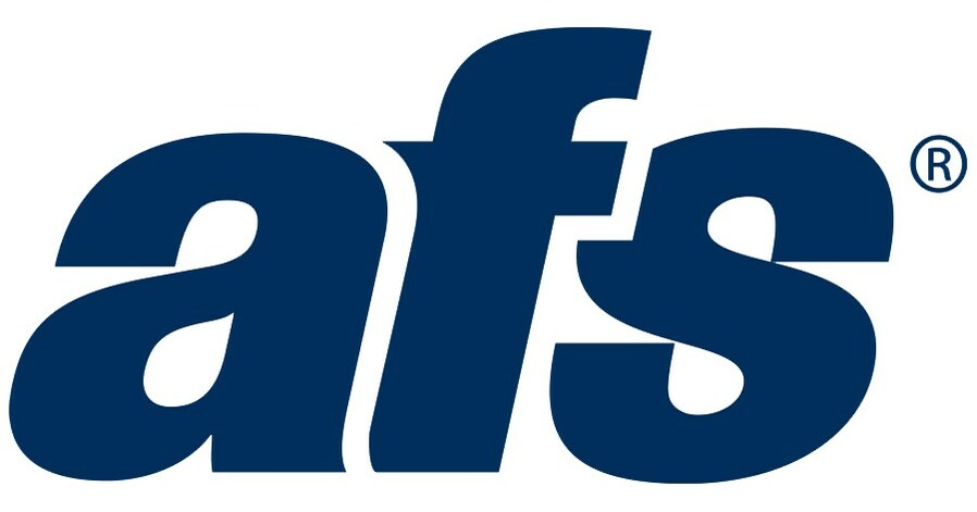 Automated Financial Systems, Inc. Announces SouthState Bank's Selection ...