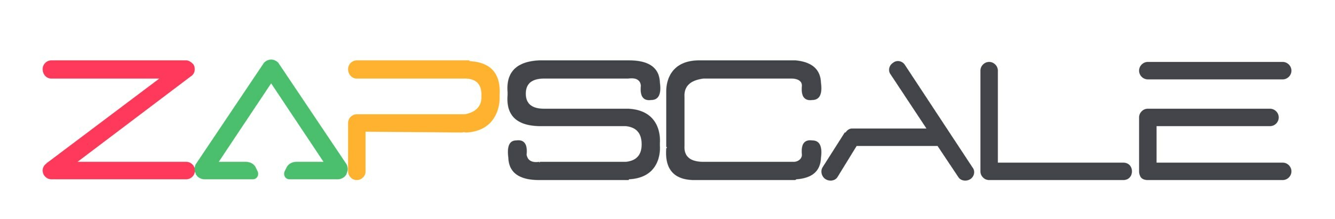 ZapScale Unveils Groundbreaking AI Churn and Upsell Prediction Model ...