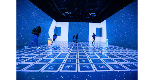 Electric Playhouse Launches WeFunder Campaign and Unveils Plans for its ...