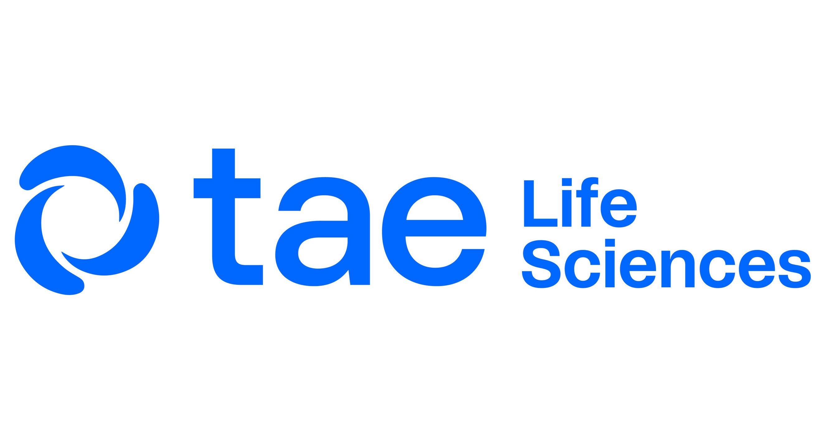 TAE Life Sciences Takes Center Stage at PTCOG: Co-Hosting BNCT ...